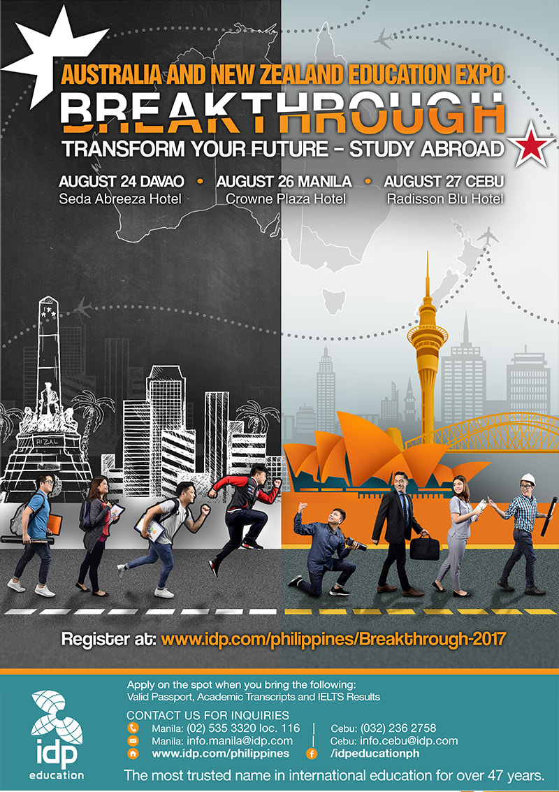 Services - BRANDZONE INC.